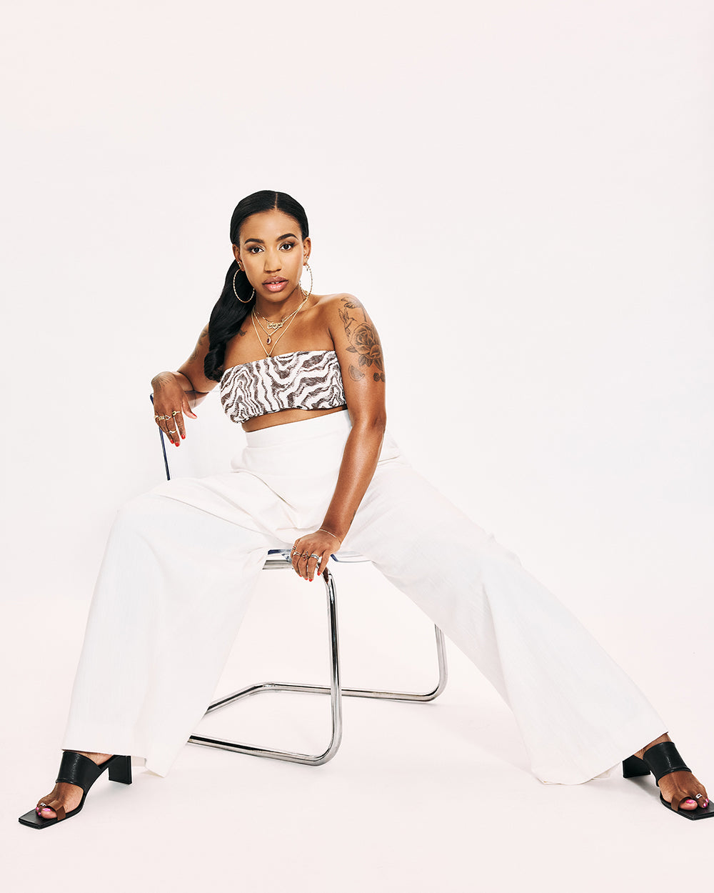 Yaya Bey – drinksumwtr